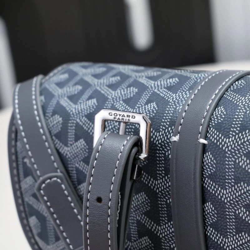 Affordable Goyard Satchel Bags