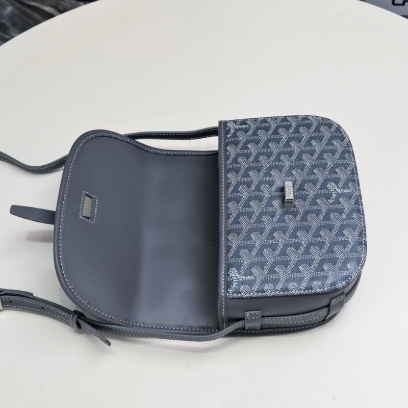 Affordable Goyard Satchel Bags