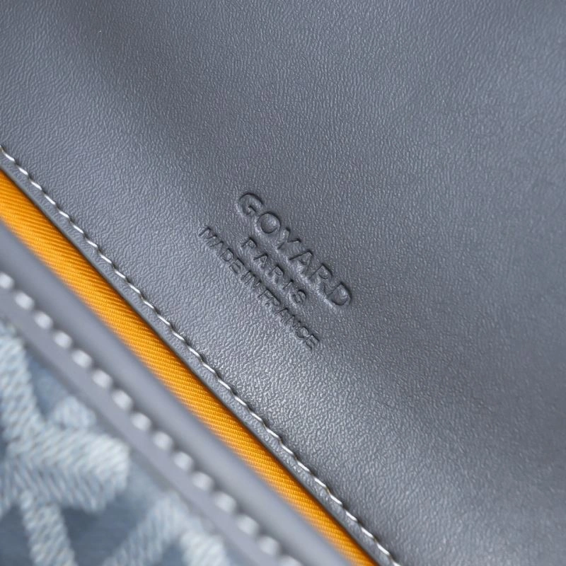Affordable Goyard Satchel Bags