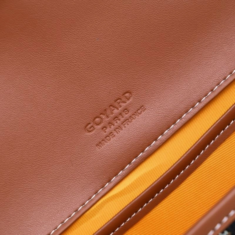 Bargain Goyard Satchel Bags