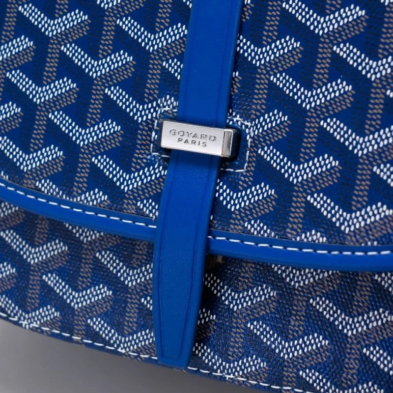 Discounted Goyard Satchel Bags