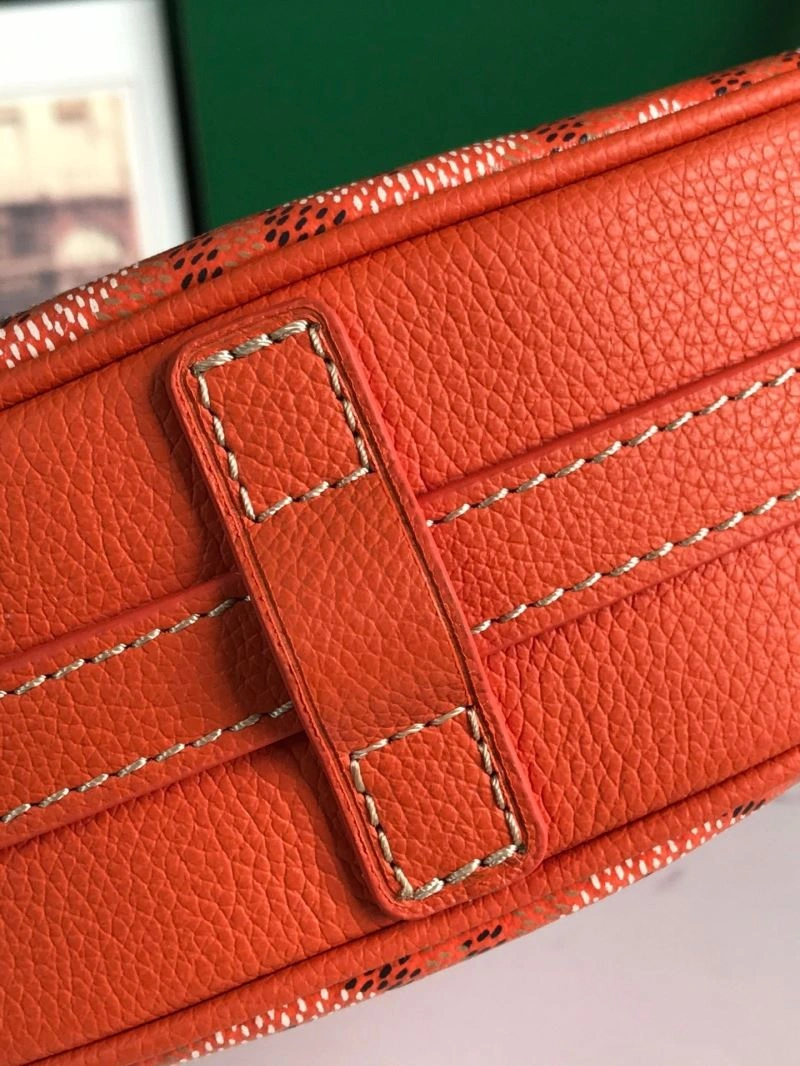 Cut-rate Goyard Satchel Bags