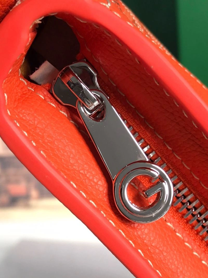 Cut-rate Goyard Satchel Bags