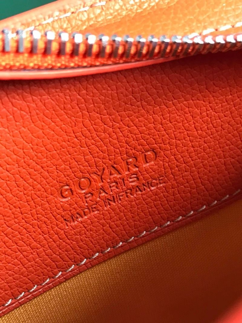 Cut-rate Goyard Satchel Bags