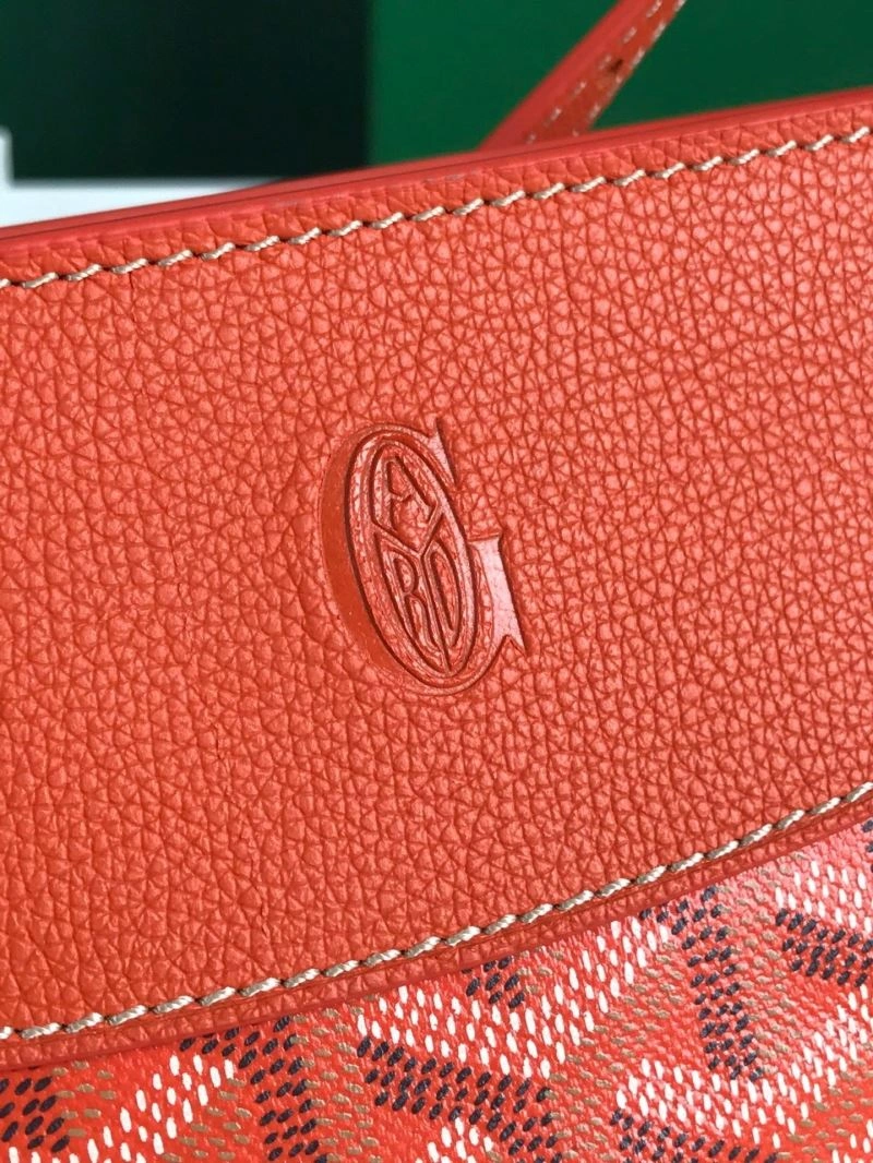 Cut-rate Goyard Satchel Bags