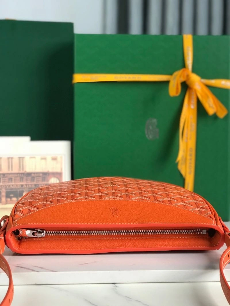 Cut-rate Goyard Satchel Bags