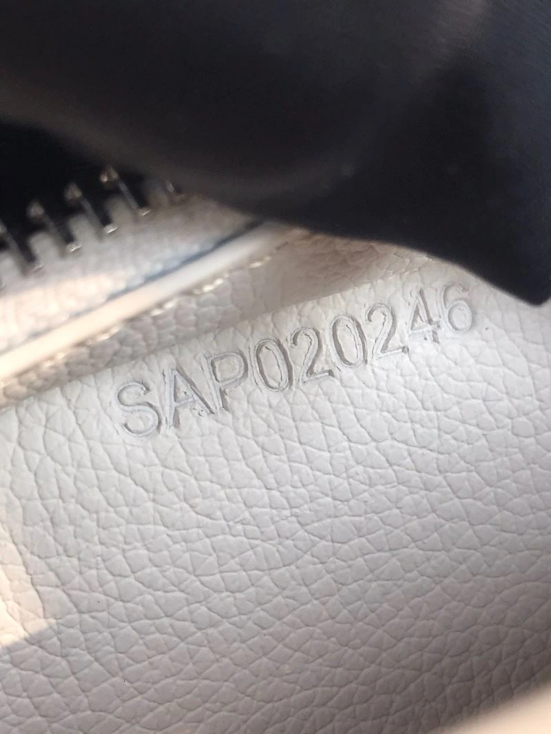 Accurate model Goyard Satchel Bags