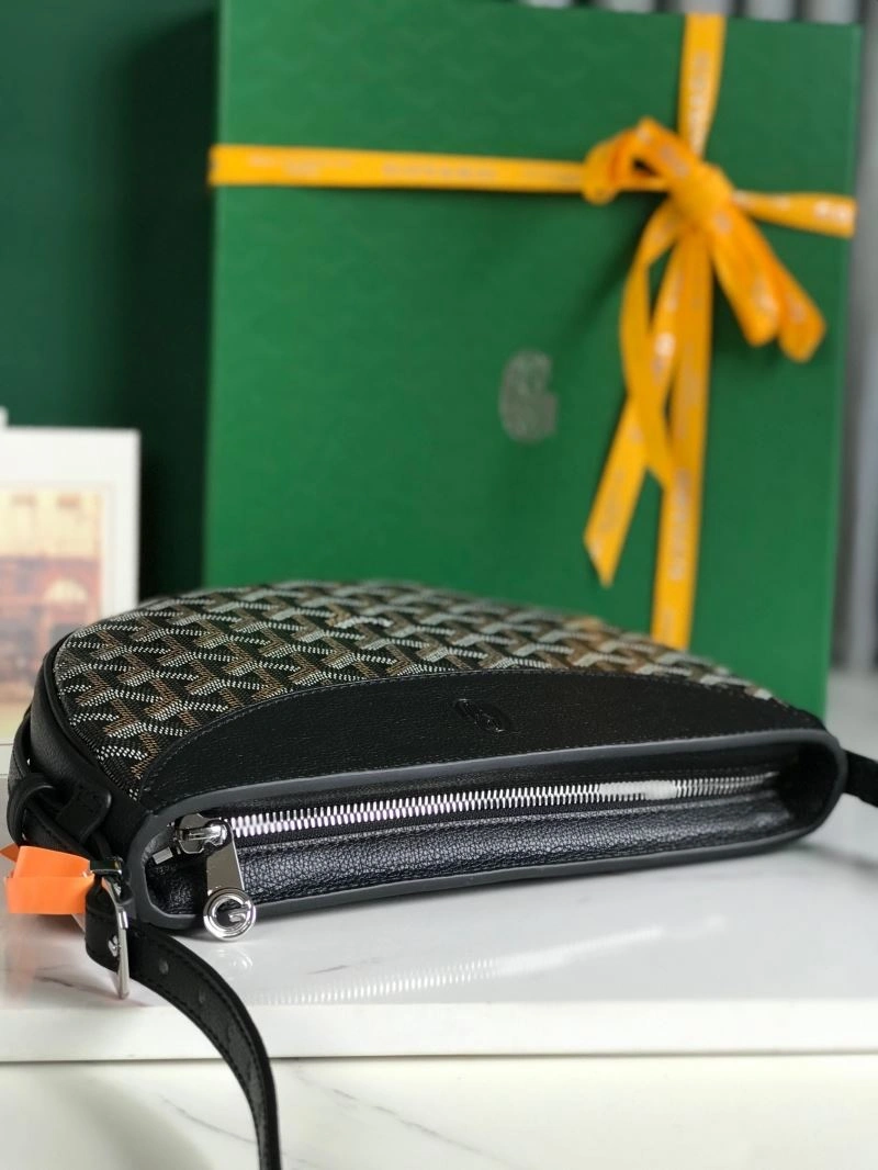 High accuracy Goyard Satchel Bags