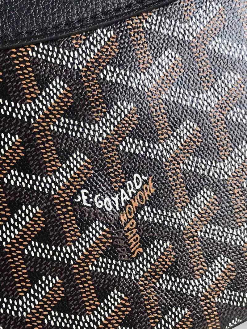 High accuracy Goyard Satchel Bags