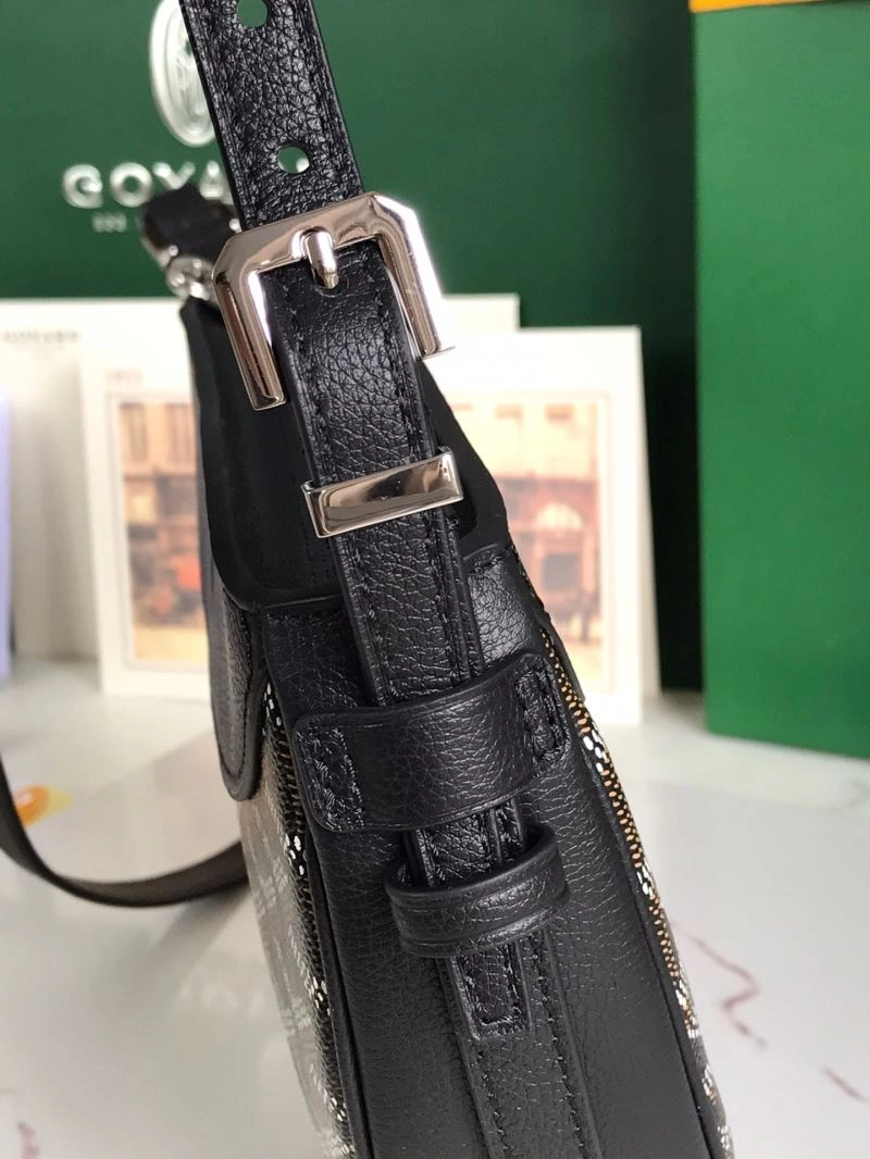 High accuracy Goyard Satchel Bags