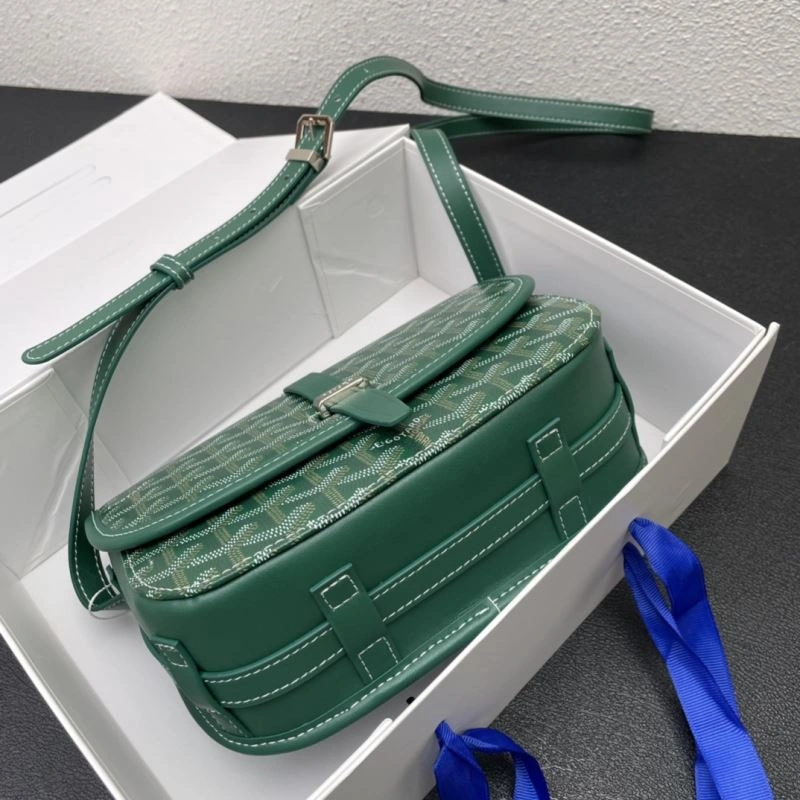 Low-cost Goyard Satchel Bags
