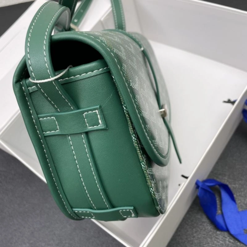 Low-cost Goyard Satchel Bags