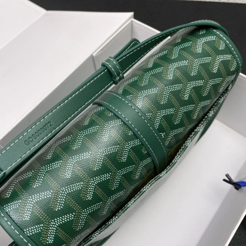 Low-cost Goyard Satchel Bags