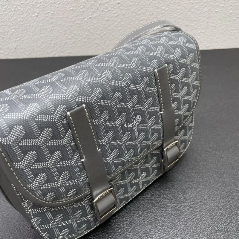 Cut-rate Goyard Satchel Bags