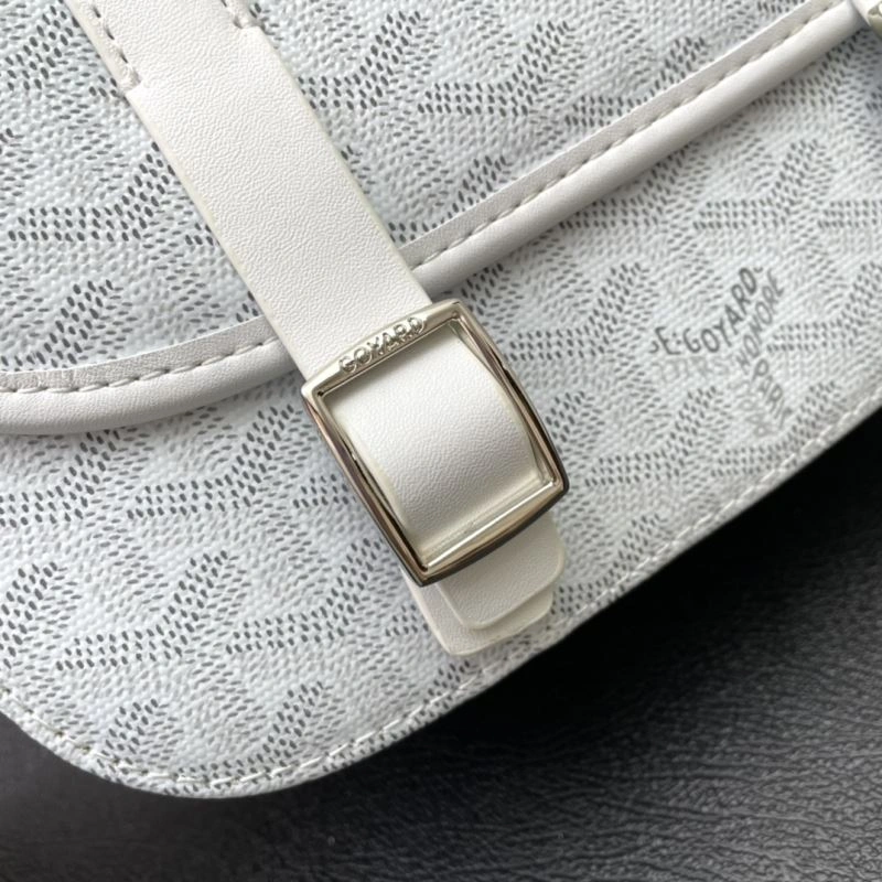 Discounted Goyard Satchel Bags