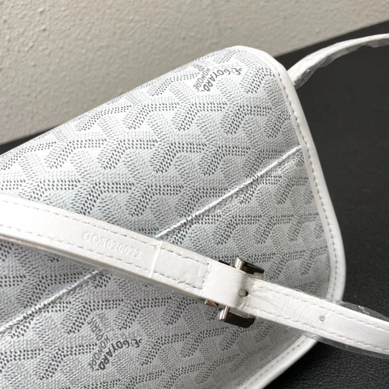 Discounted Goyard Satchel Bags