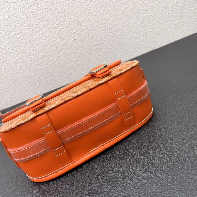 Economical Goyard Satchel Bags