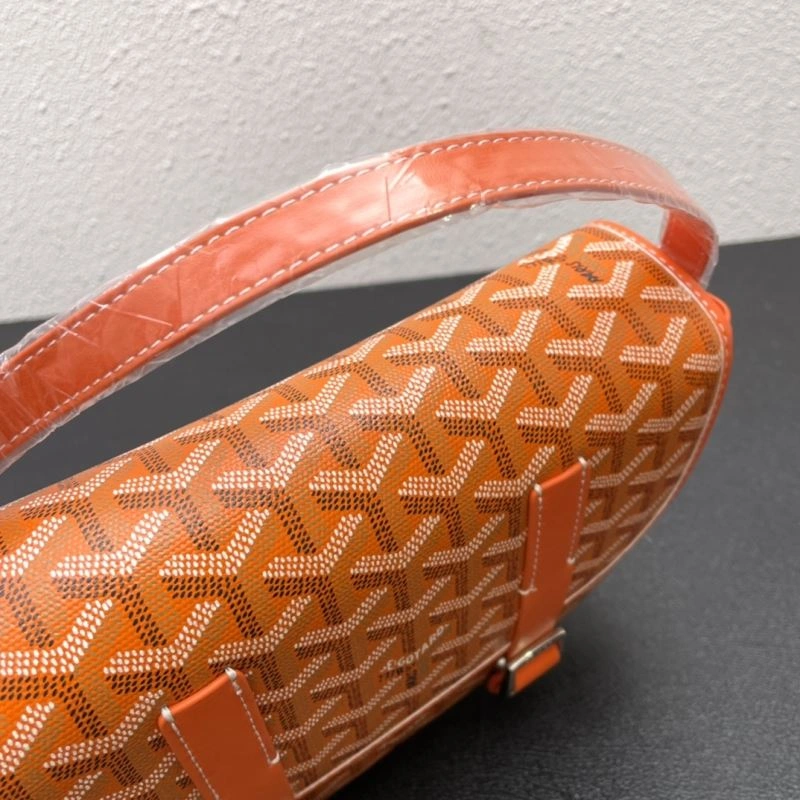 Economical Goyard Satchel Bags