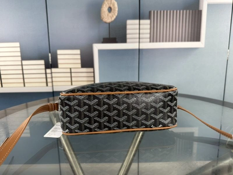 Reasonably priced Goyard Satchel Bags