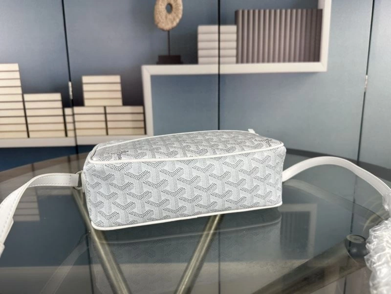 Exact replica Goyard Satchel Bags