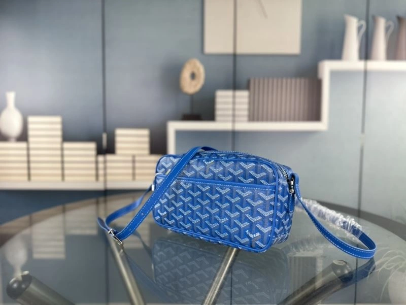 Cut-rate Goyard Satchel Bags