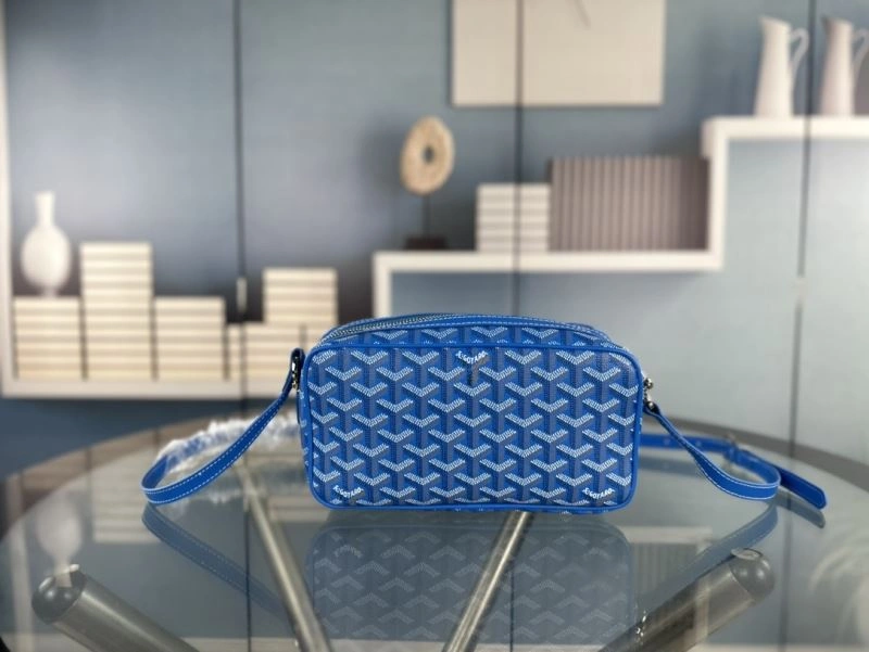 Cut-rate Goyard Satchel Bags