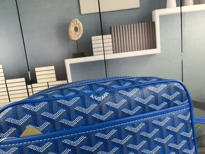 Cut-rate Goyard Satchel Bags