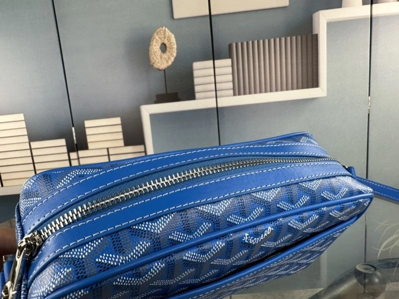 Cut-rate Goyard Satchel Bags