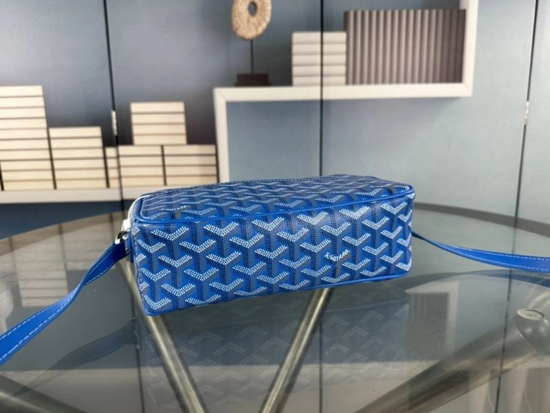 Cut-rate Goyard Satchel Bags