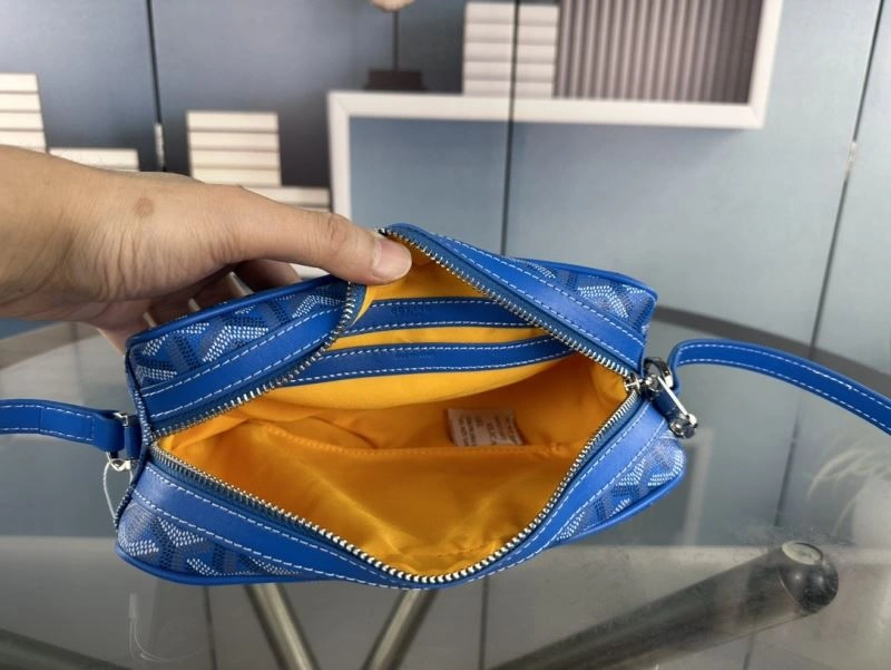 Cut-rate Goyard Satchel Bags