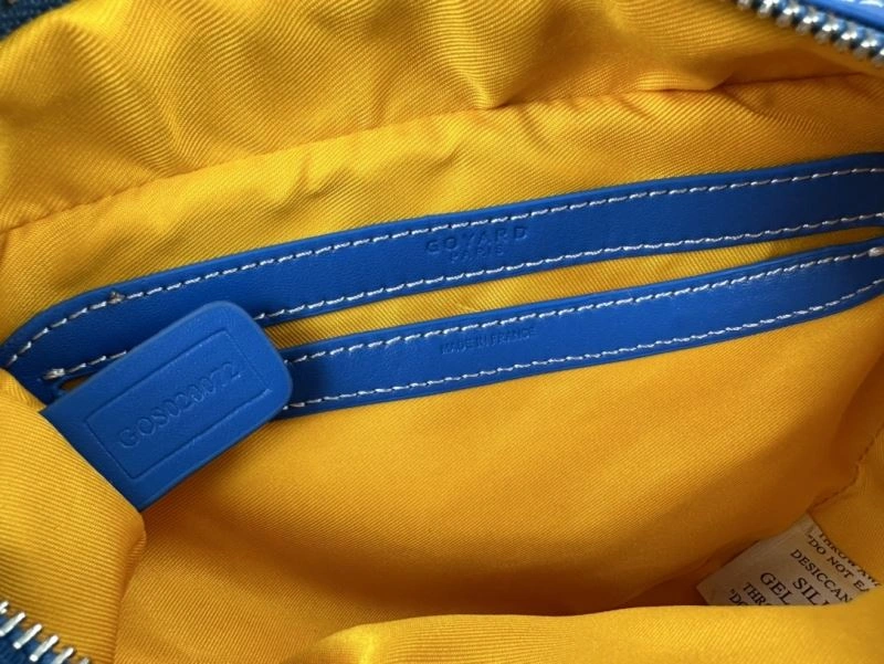 Cut-rate Goyard Satchel Bags