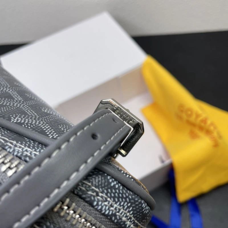 Factory-made Goyard Satchel Bags
