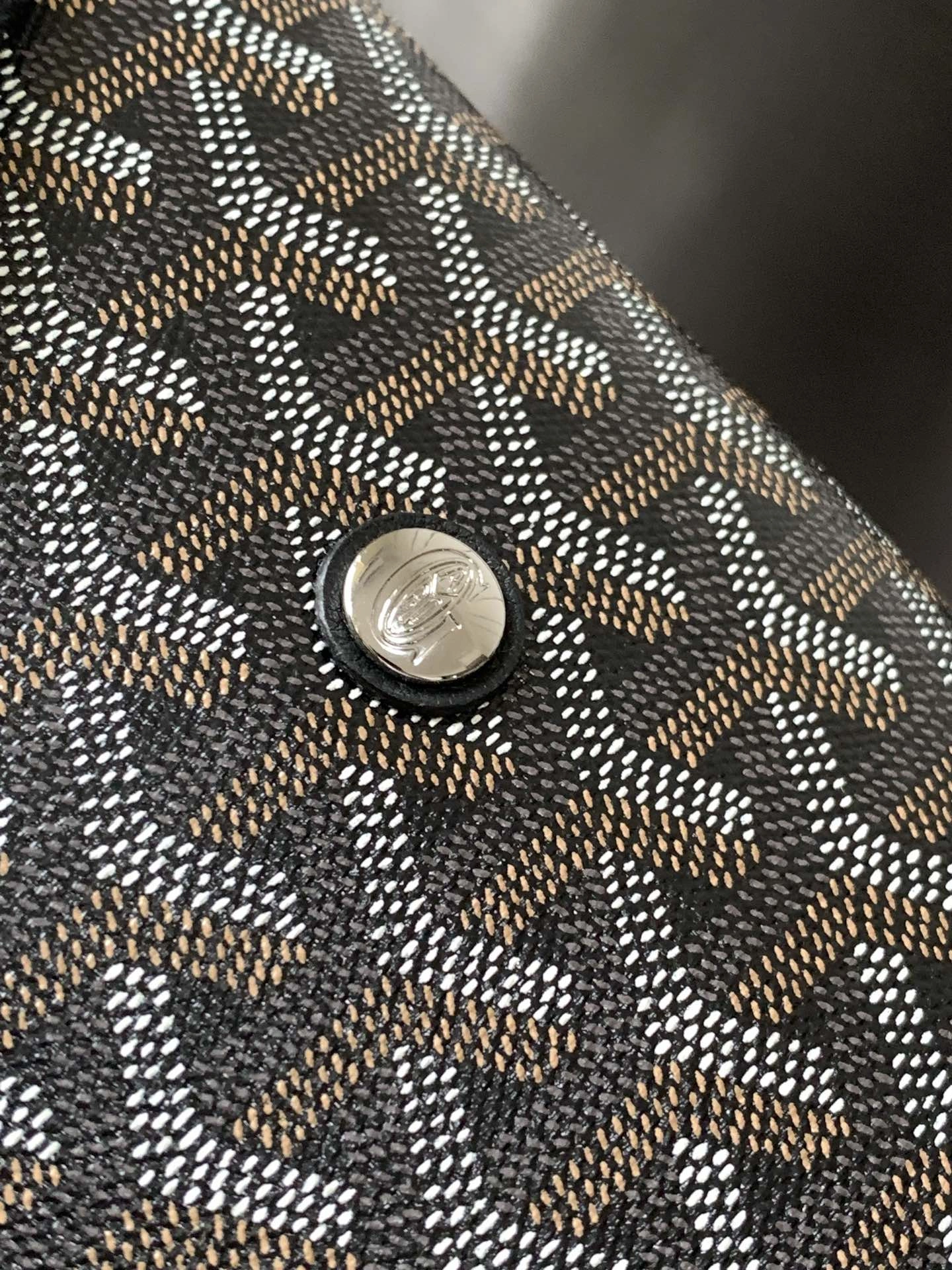 Affordable Goyard Satchel Bags