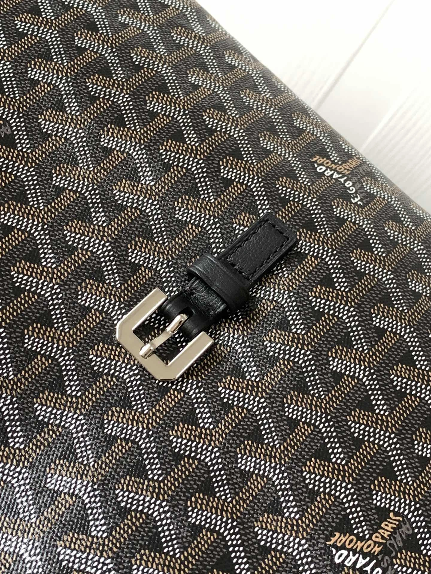 Affordable Goyard Satchel Bags
