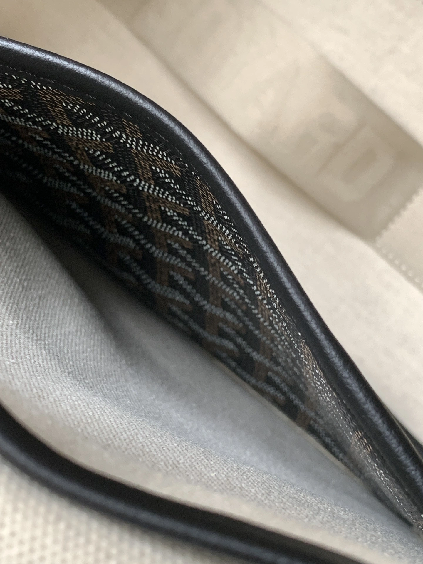Affordable Goyard Satchel Bags