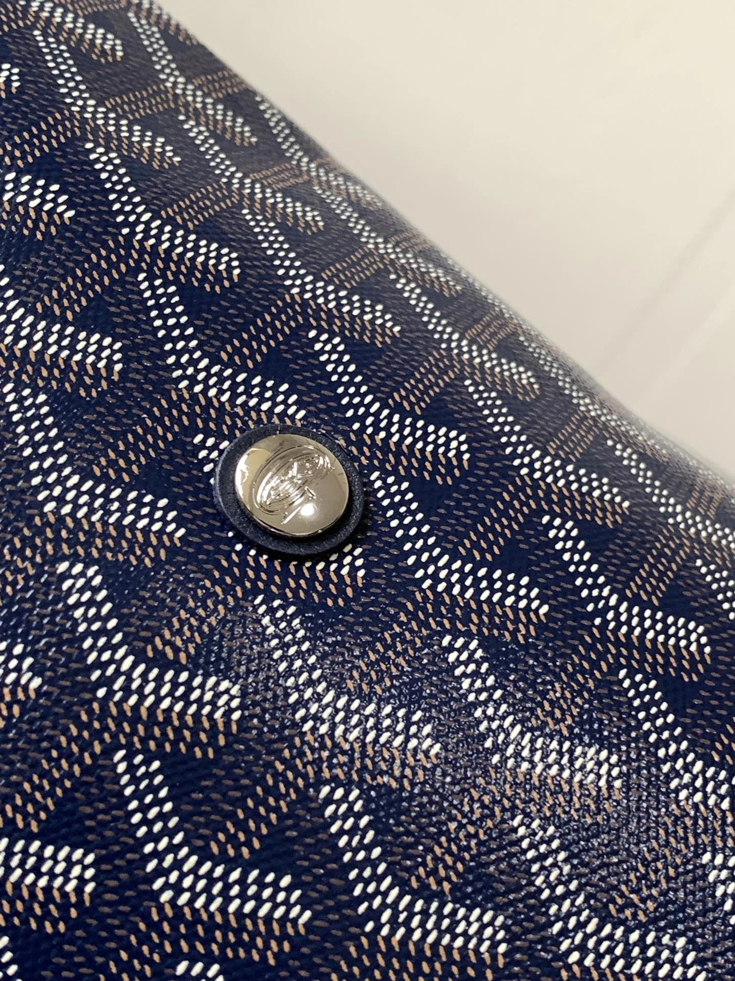 Discounted Goyard Satchel Bags