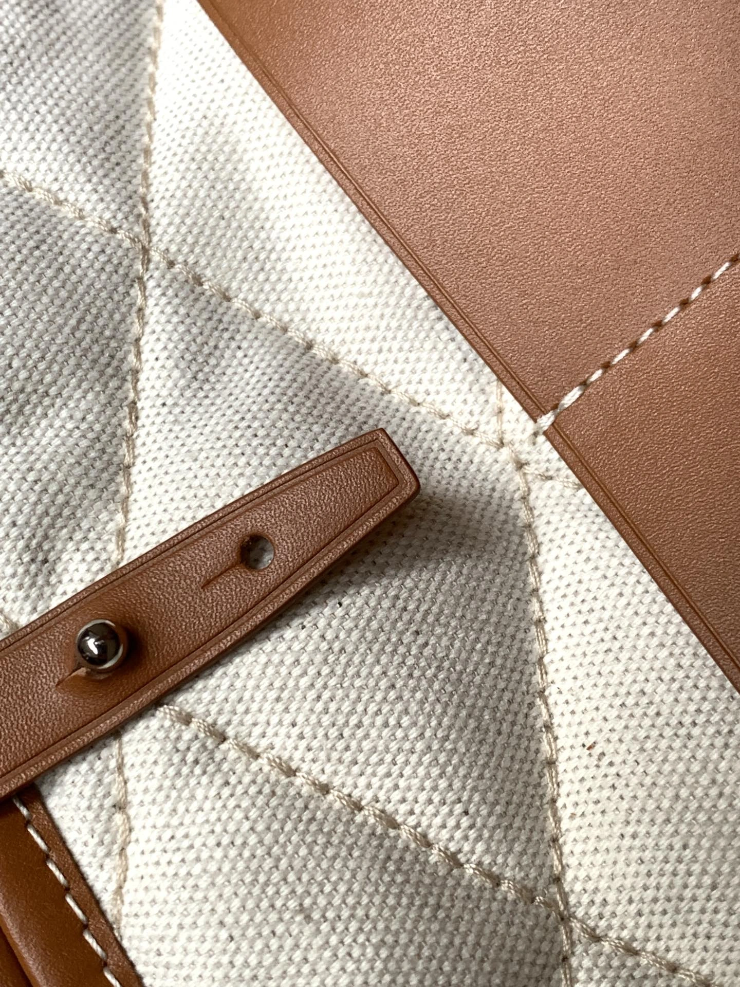 Reasonably priced Goyard Satchel Bags