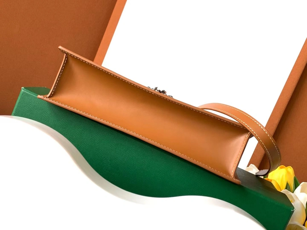 Cut-rate Goyard Satchel Bags