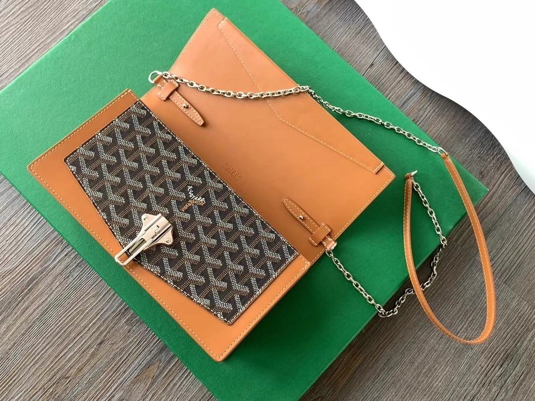 Cut-rate Goyard Satchel Bags