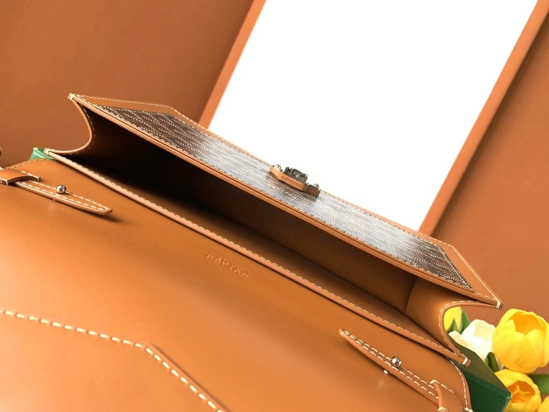 Cut-rate Goyard Satchel Bags