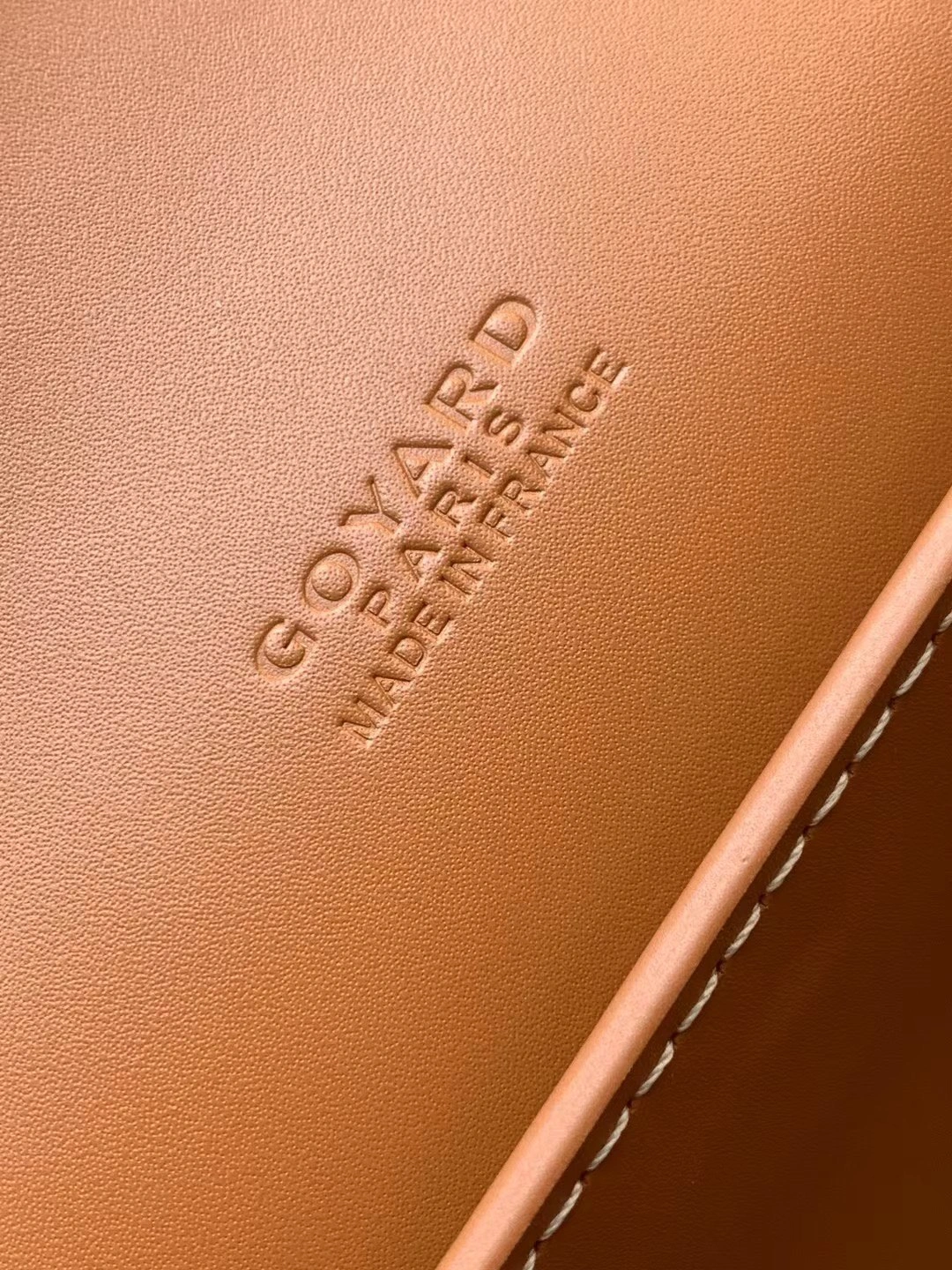 Cut-rate Goyard Satchel Bags