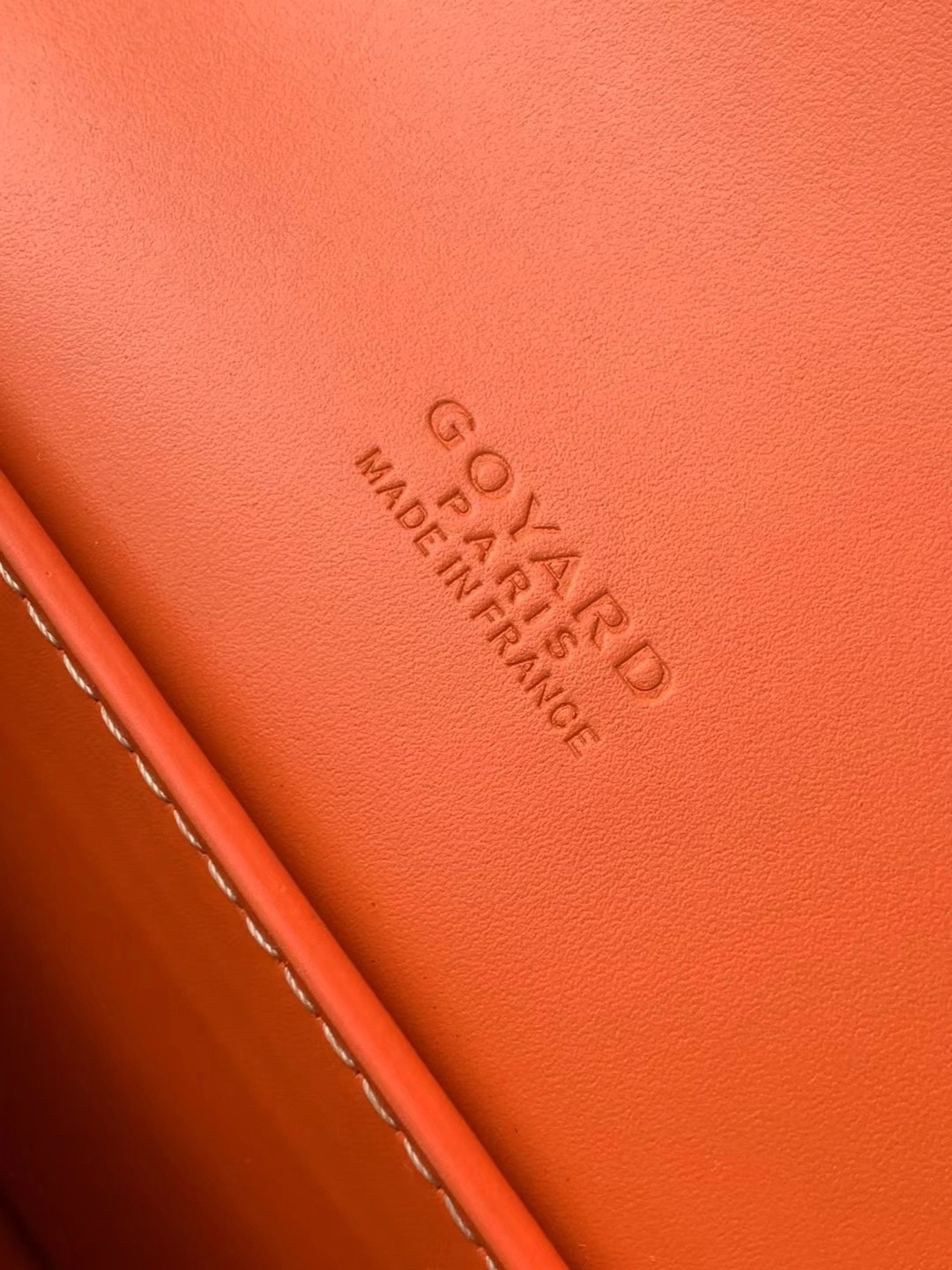Reasonably priced Goyard Satchel Bags