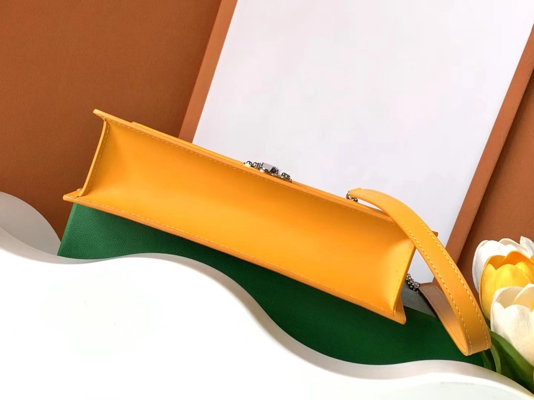 Inexpensive Goyard Satchel Bags