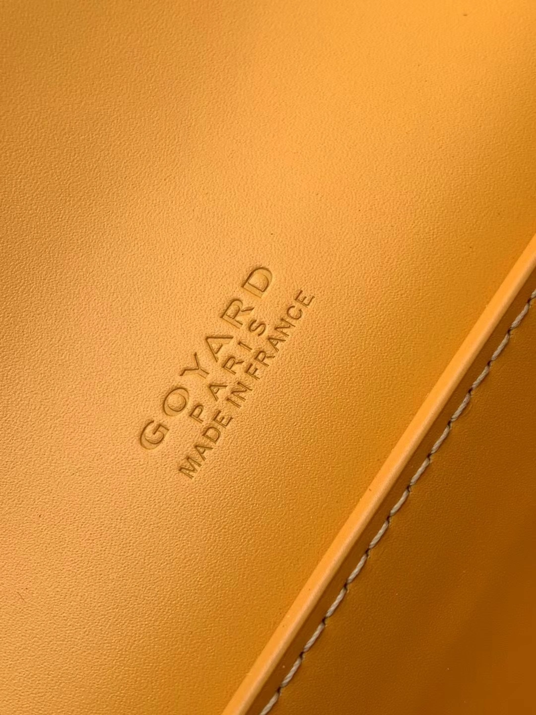 Inexpensive Goyard Satchel Bags