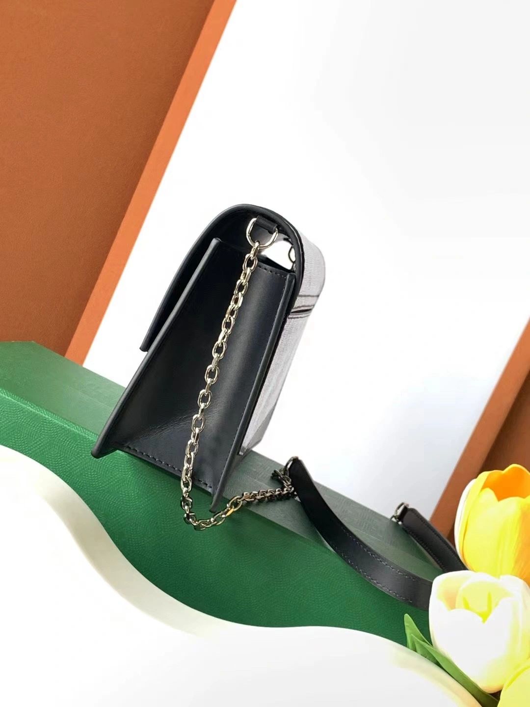 Low-cost Goyard Satchel Bags