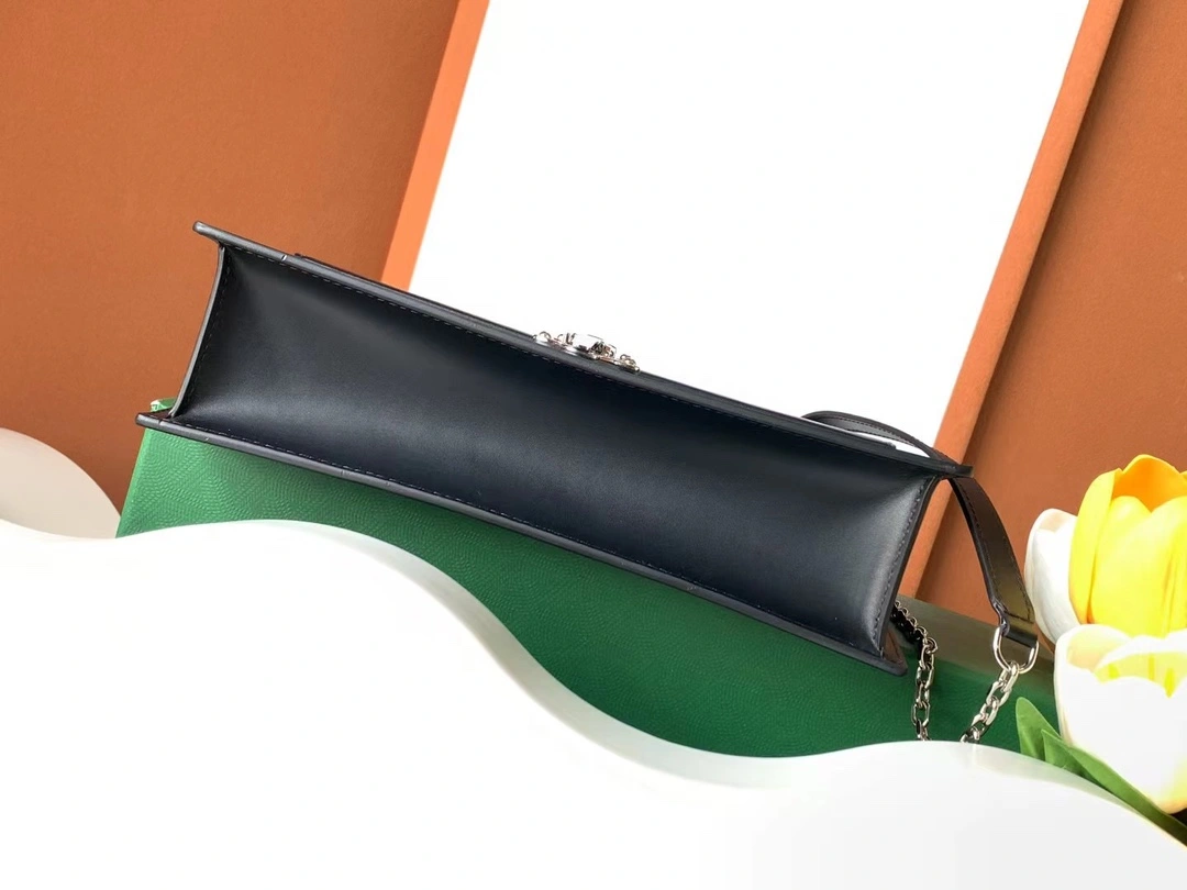 Low-cost Goyard Satchel Bags