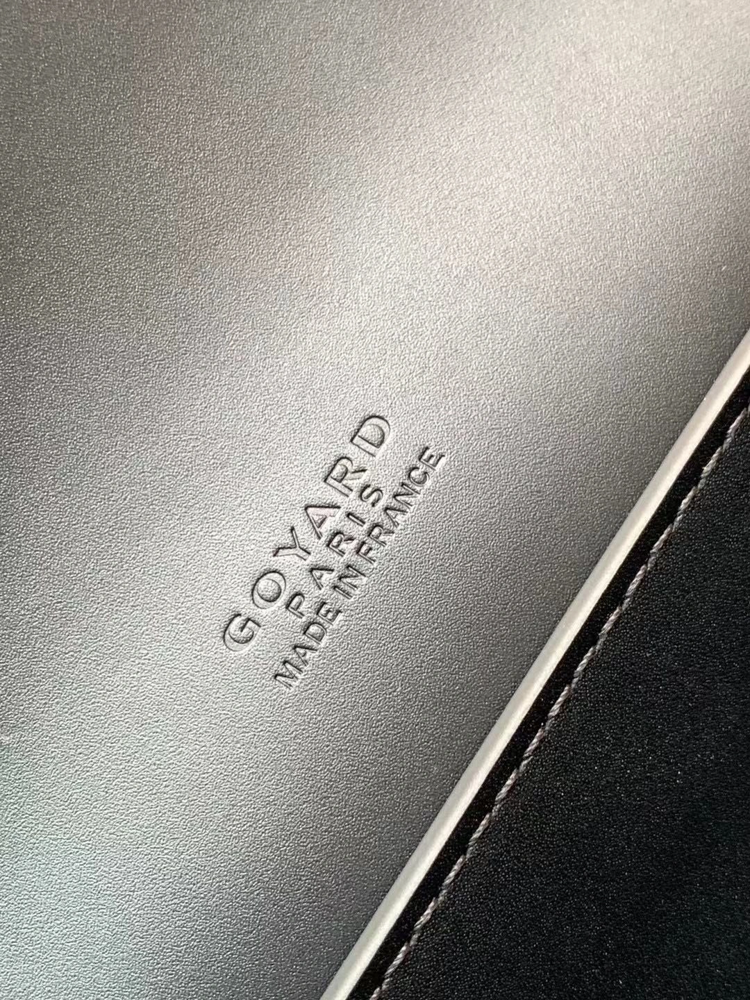 Low-cost Goyard Satchel Bags