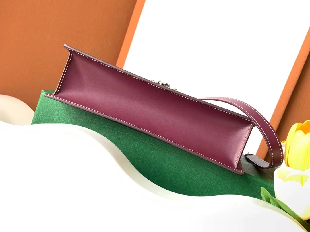 Low-cost Goyard Satchel Bags