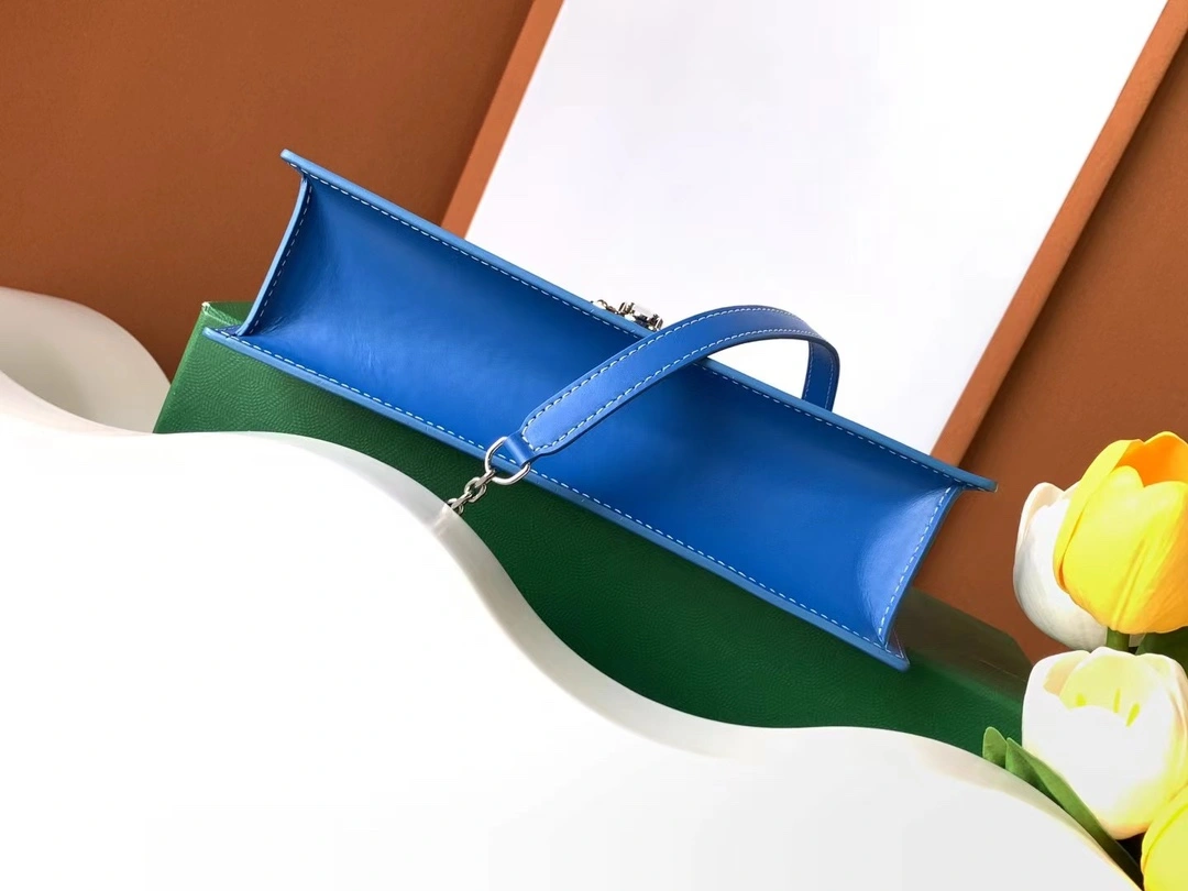 Affordable Goyard Satchel Bags