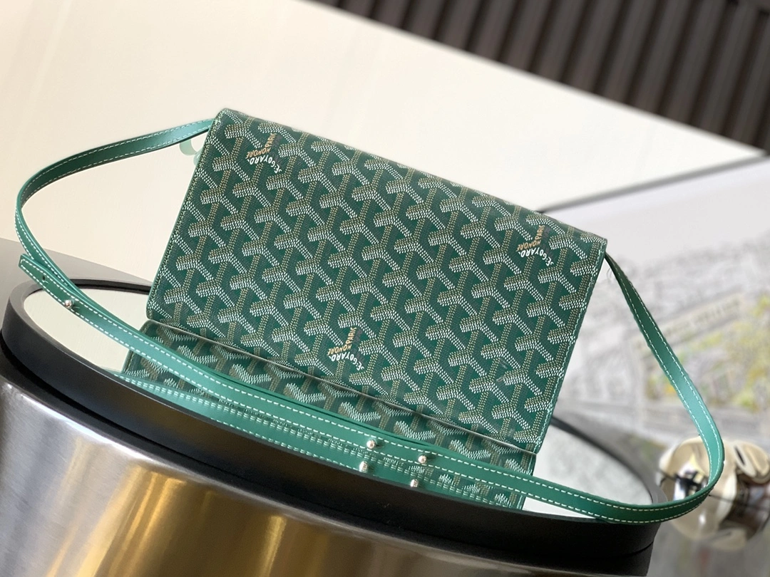 Top match Goyard Satchel Bags
